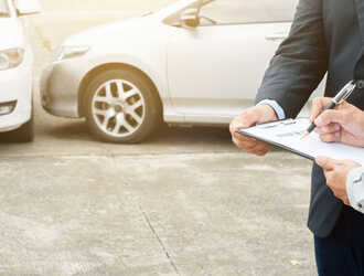 Full Tort Insurance VS Limited Tort Insurance - The Levin Firm Personal ...