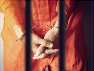 Prisoners Rights Lawyer | Philadelphia Prison Injury