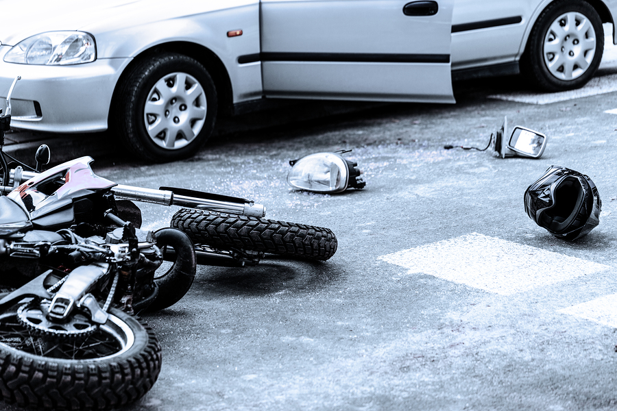 Fort Lauderdale Motorcycle Accident Attorneys | The Levin Firm Personal ...