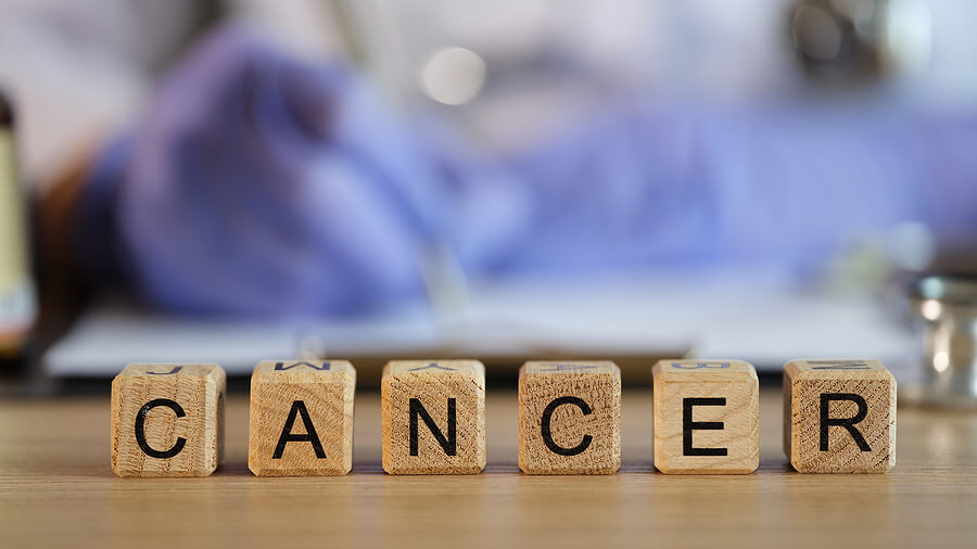 Delayed Diagnosis and Cancer: Medical Malpractice | The Levin Firm ...