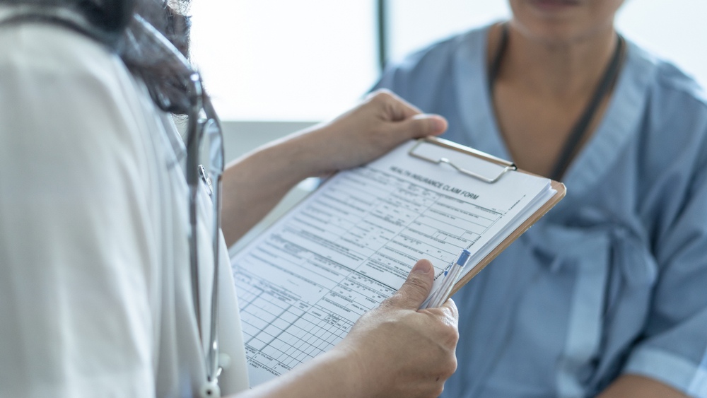 How Philadelphia Lawyers Handle an Allstate Injury Claim | The Levin ...